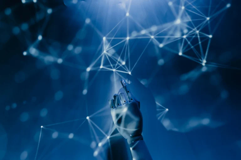 Are AI and Education a Good Match? Jala University’s Perspective - Jala ...